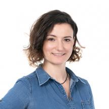 Team - Optimo Gruppe