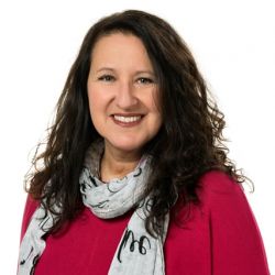 Team - Optimo Gruppe