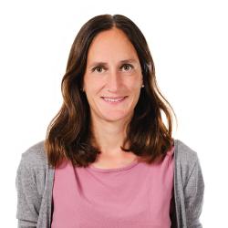 Team - Optimo Gruppe