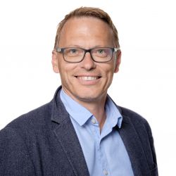 Team - Optimo Gruppe