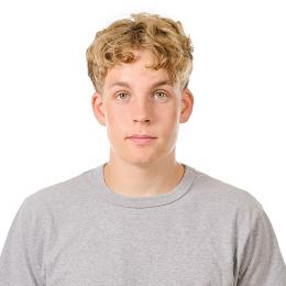 Team - Optimo Gruppe