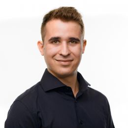 Team - Optimo Gruppe