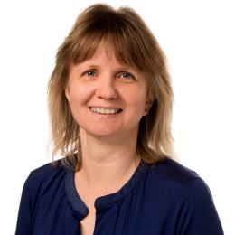 Team - Optimo Gruppe