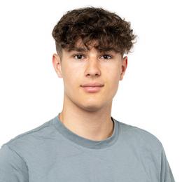 Team - Optimo Gruppe