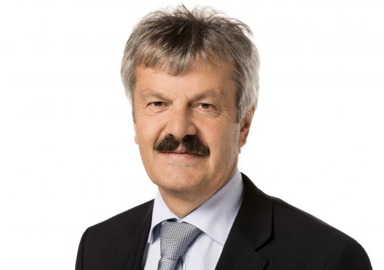 Team - Optimo Gruppe