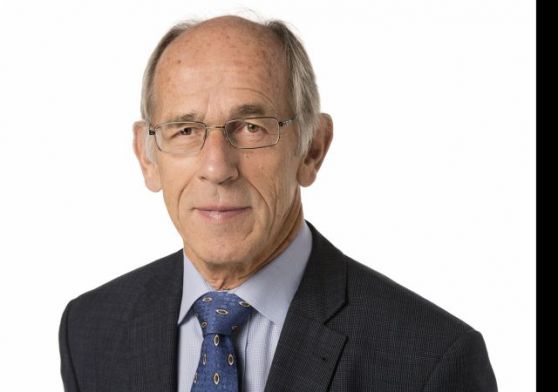 Team - Optimo Gruppe