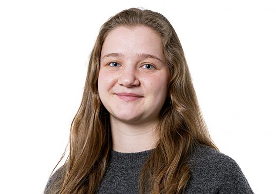 Team - Optimo Gruppe